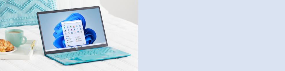 Shop Laptops, Desktop Computers & Accessories | HSN