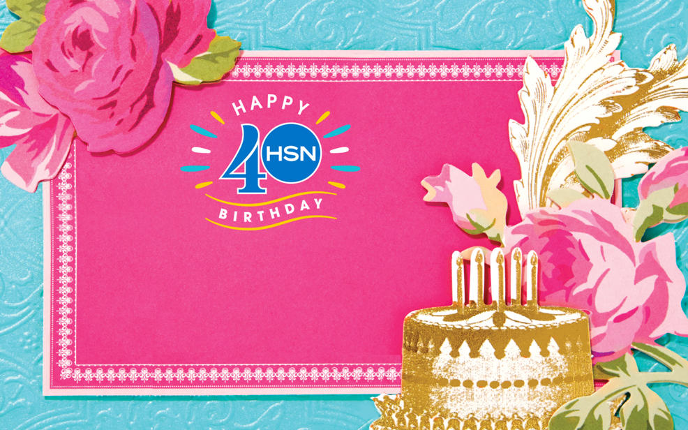 Crafts: Shop Crafts & Sewing - Arts & Crafts | HSN