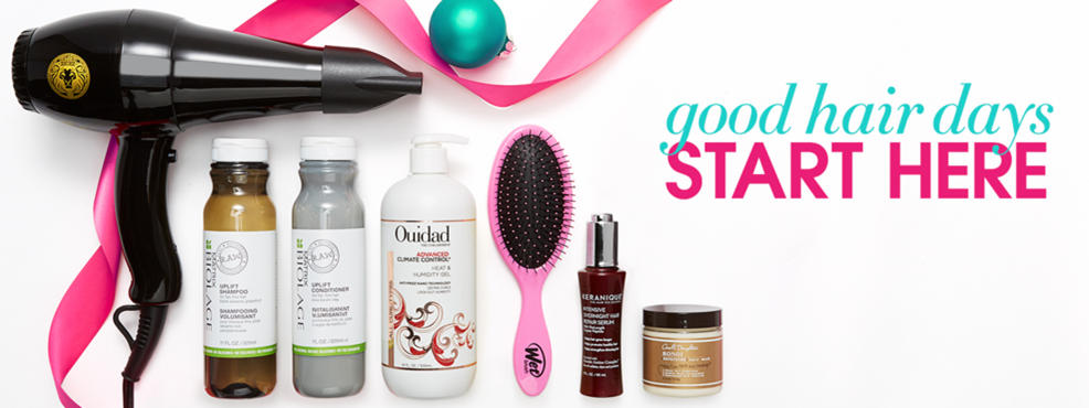 Beauty Products - Buy Beauty Products Online | HSN