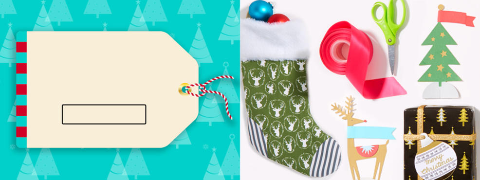 Crafts: Shop Crafts & Sewing - Arts & Crafts | HSN