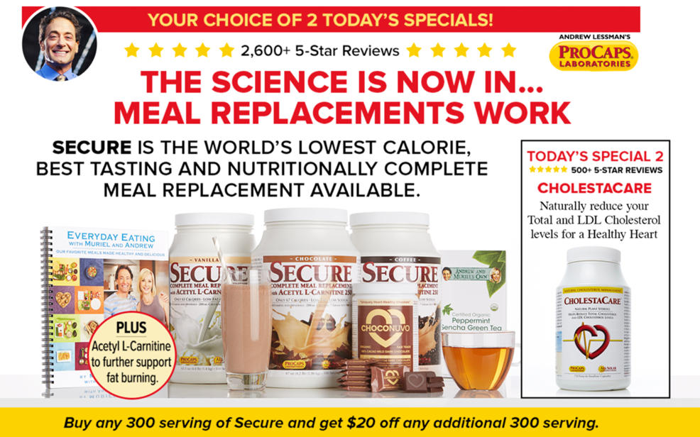 (HSN) Two TTVs: Andrew Lessman – TVShoppingQueens