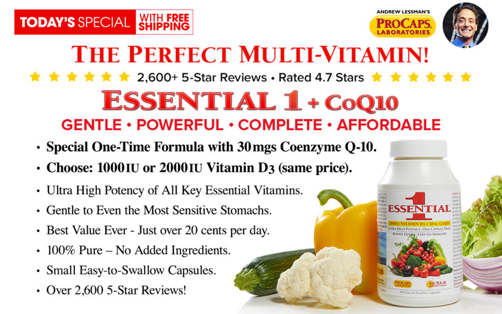 (HSN) Andrew Lessman – TVShoppingQueens