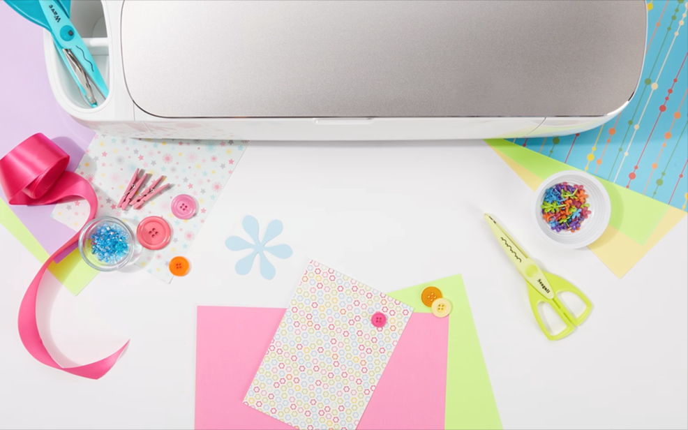 Crafts & Sewing | HSN