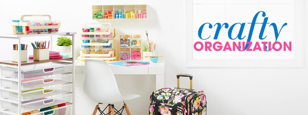 Crafts & Sewing | HSN