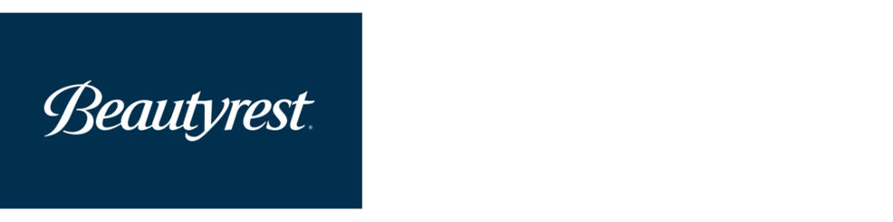 Simmons Mattress | HSN