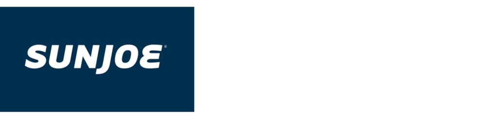 Sun Joe | HSN