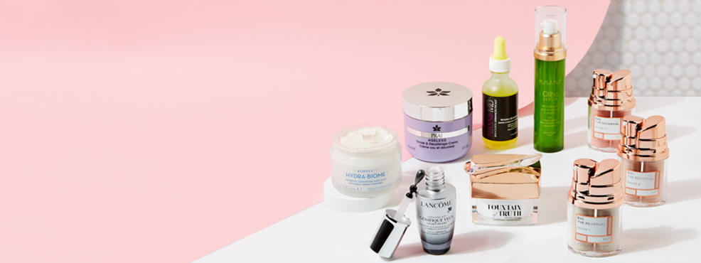 Beauty Products - Buy Beauty Products Online | HSN