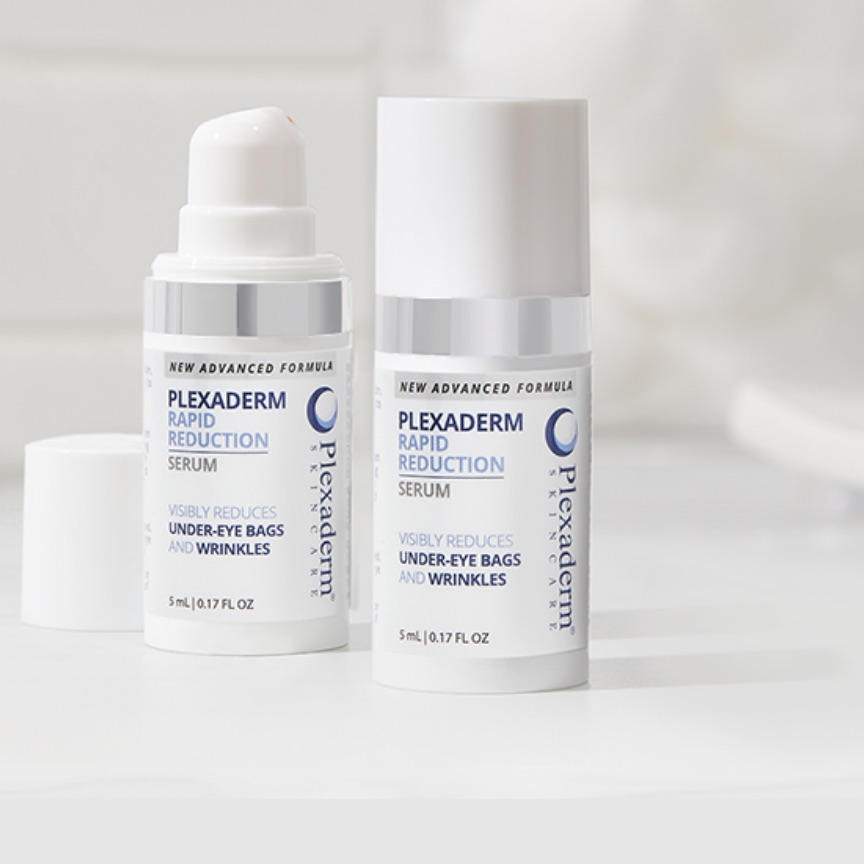 HSN | Shop HSN ® For Daily Deals & Top Brands At The Official Site | HSN