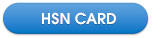 HSN Credit Card – How to pay your bill