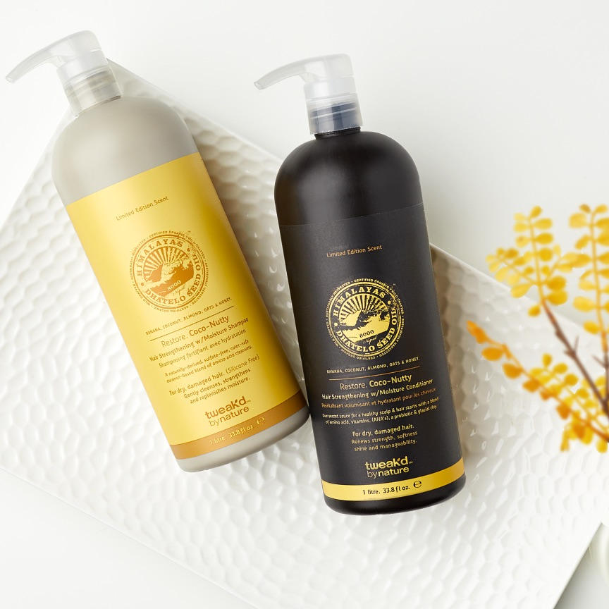 HSN | Shop HSN ® For Daily Deals & Top Brands At The Official Site | HSN