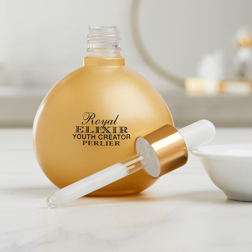 HSN | Shop HSN ® For Daily Deals & Top Brands At The Official Site | HSN