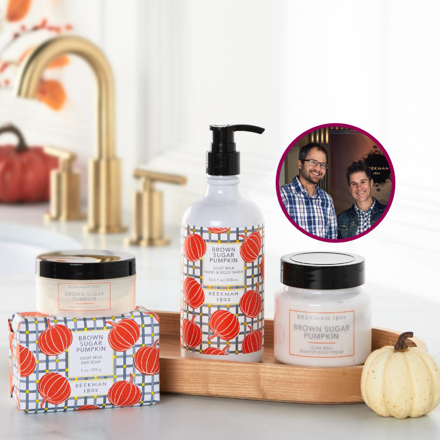 HSN | Shop HSN ® For Daily Deals & Top Brands At The Official Site | HSN