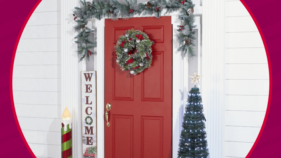 Home Goods | Shop Home Décor, Furniture, Appliances, Bath & Bedding | HSN