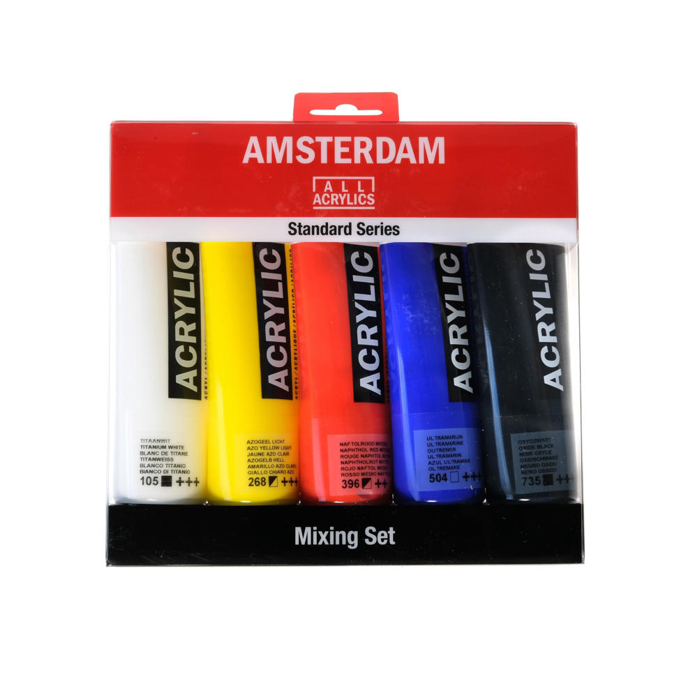 Crafts & Sewing | HSN