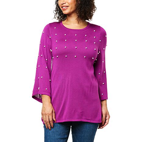 Best Rated Antthony Design Originals Reviews | Top Rated