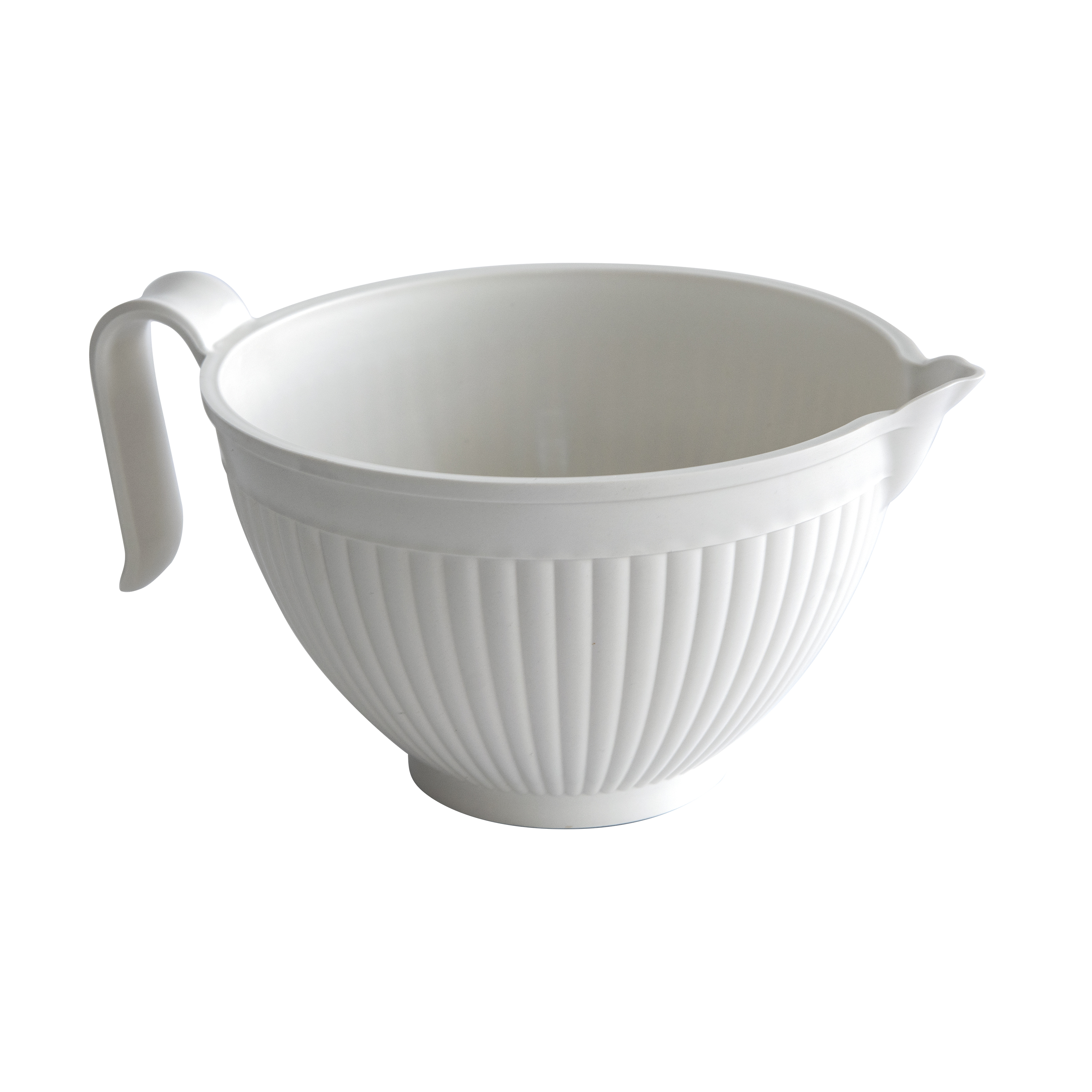 Nordic Ware Better Batter Bowl | HSN