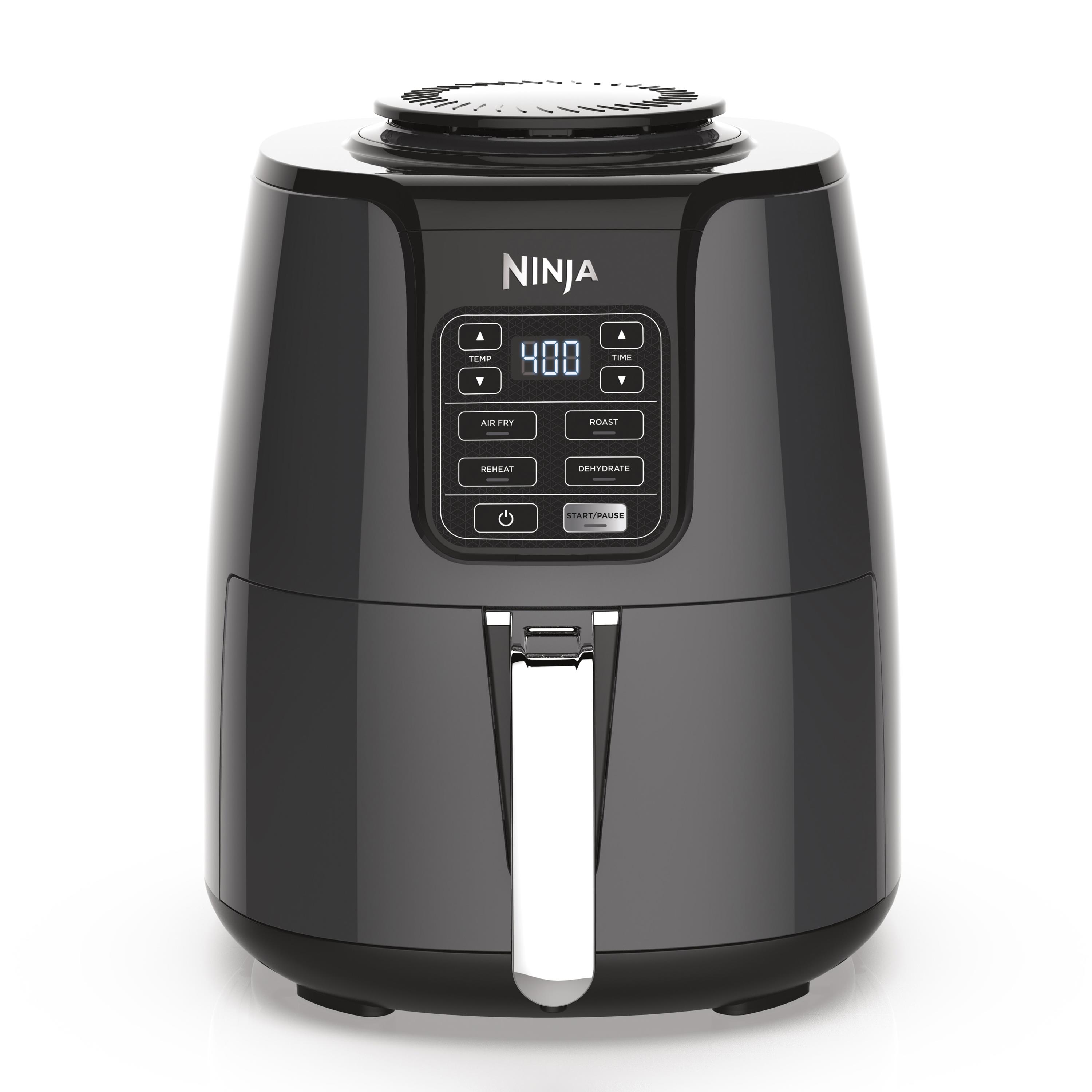 Ninja Air Fryer | HSN