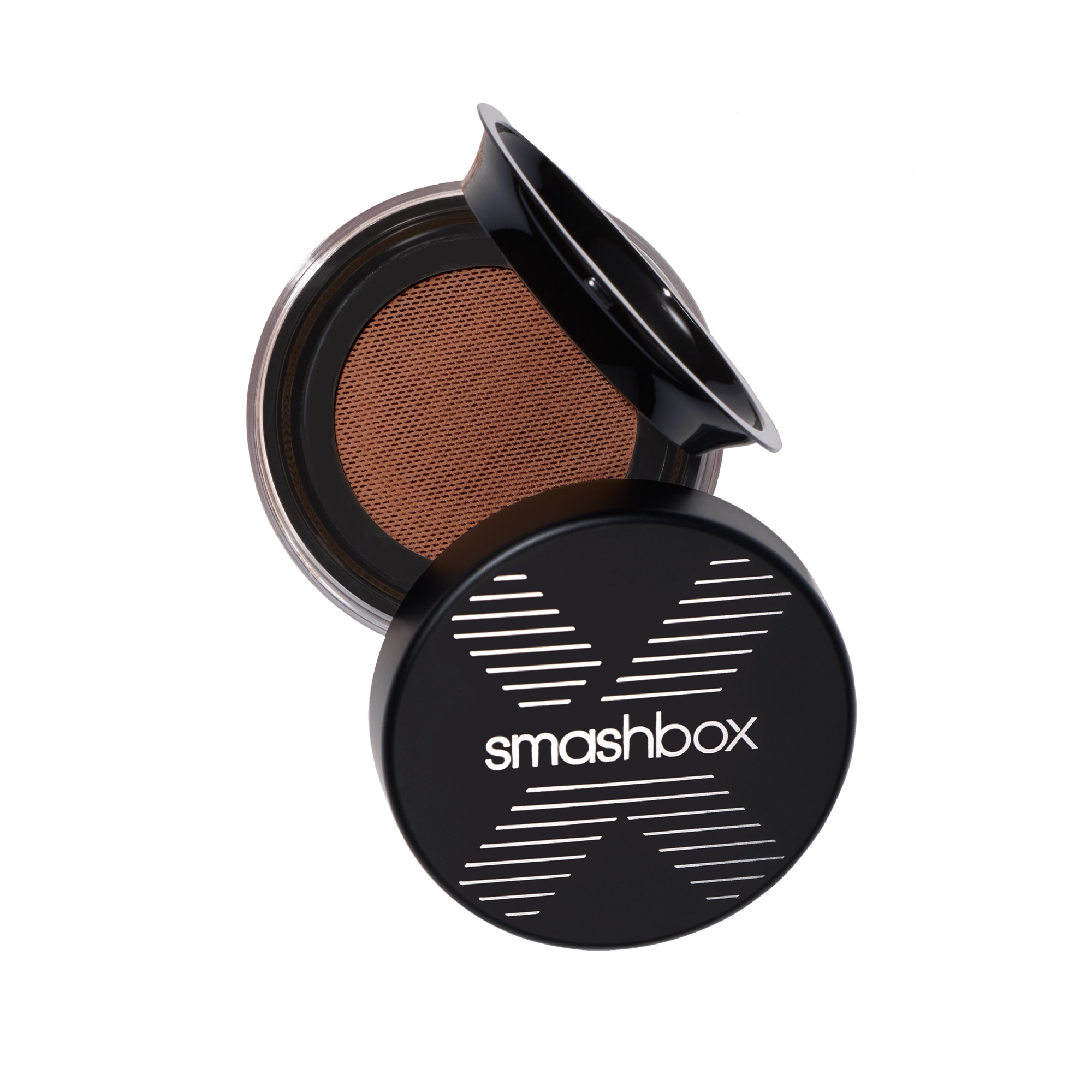 Smashbox Always On Skin-Balancing Setting Powder | HSN