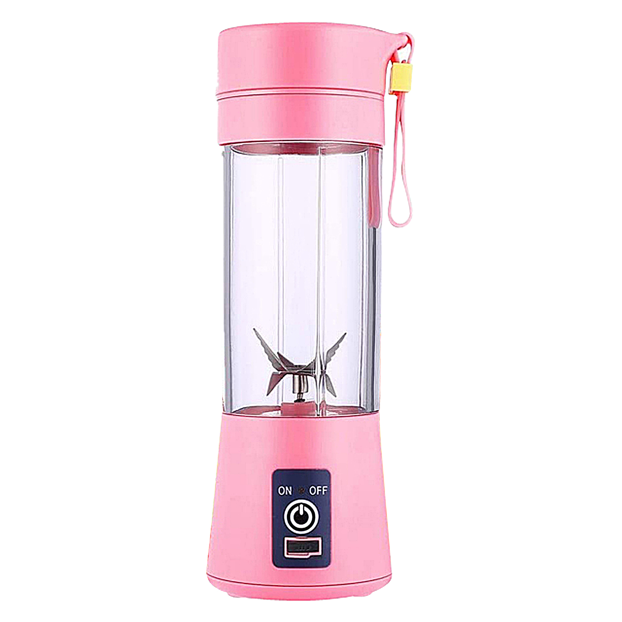 Milex Blender Mixer | HSN