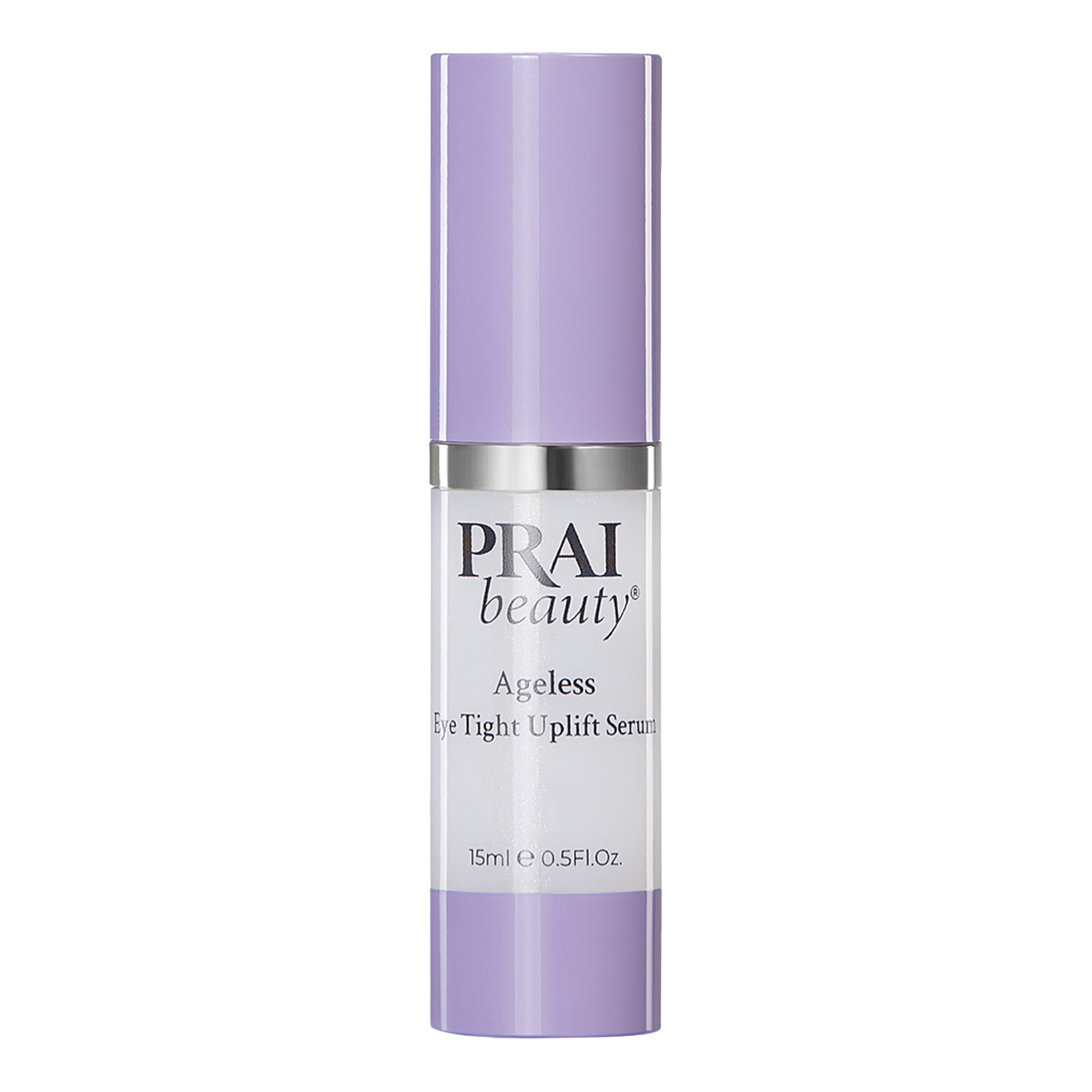 PRAI Ageless Eye Tight Uplift Serum - 7831234 | HSN