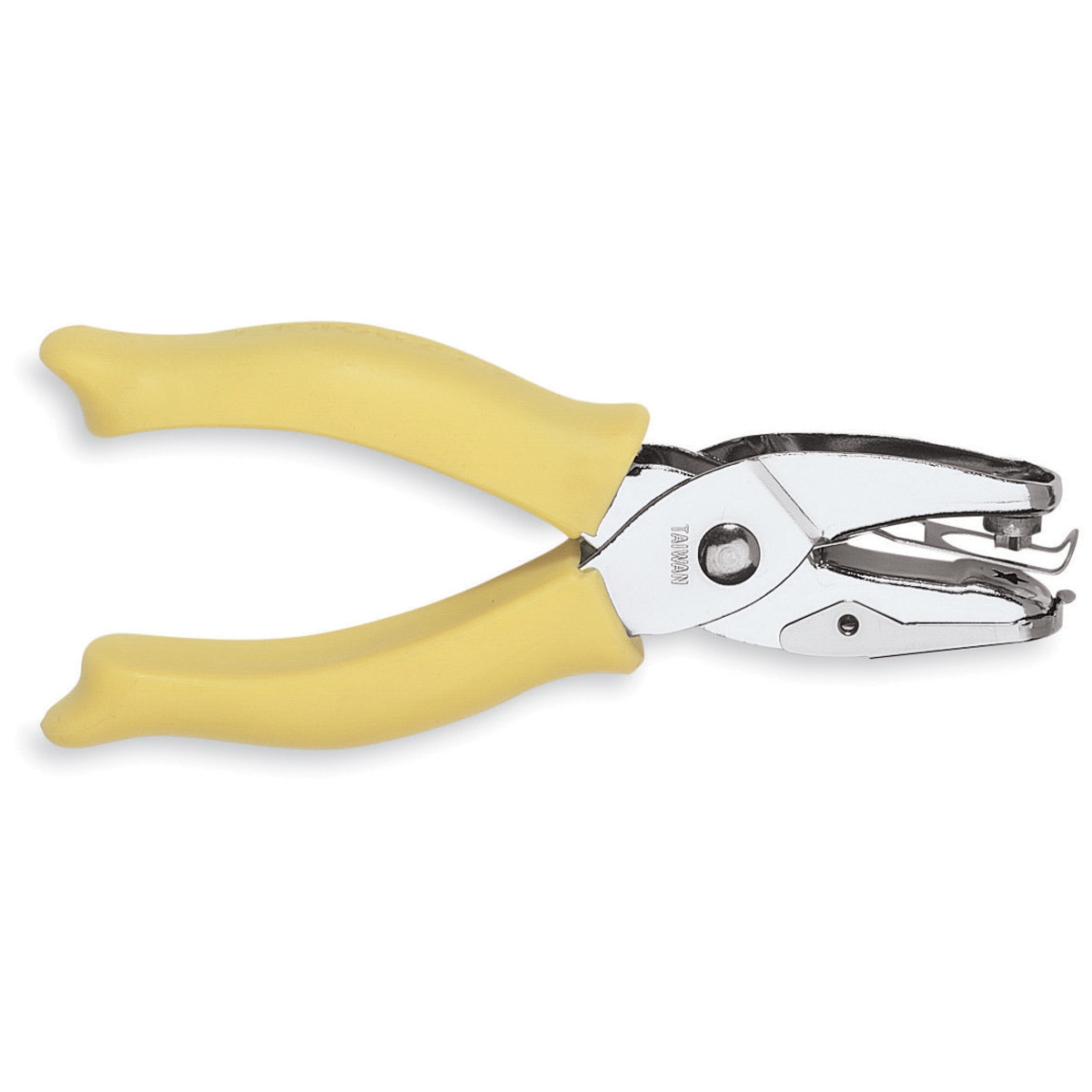 Fiskars Hand Punch - Star, .25 | HSN