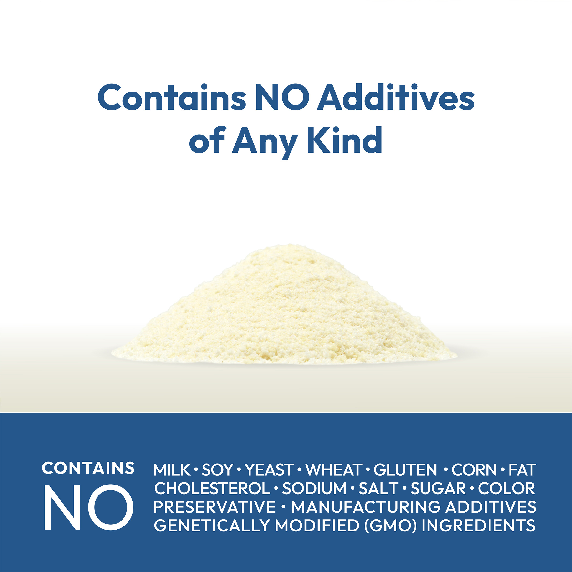 Andrew Lessman Marine and Free Range Collagen Peptides with MSM - 240 ...