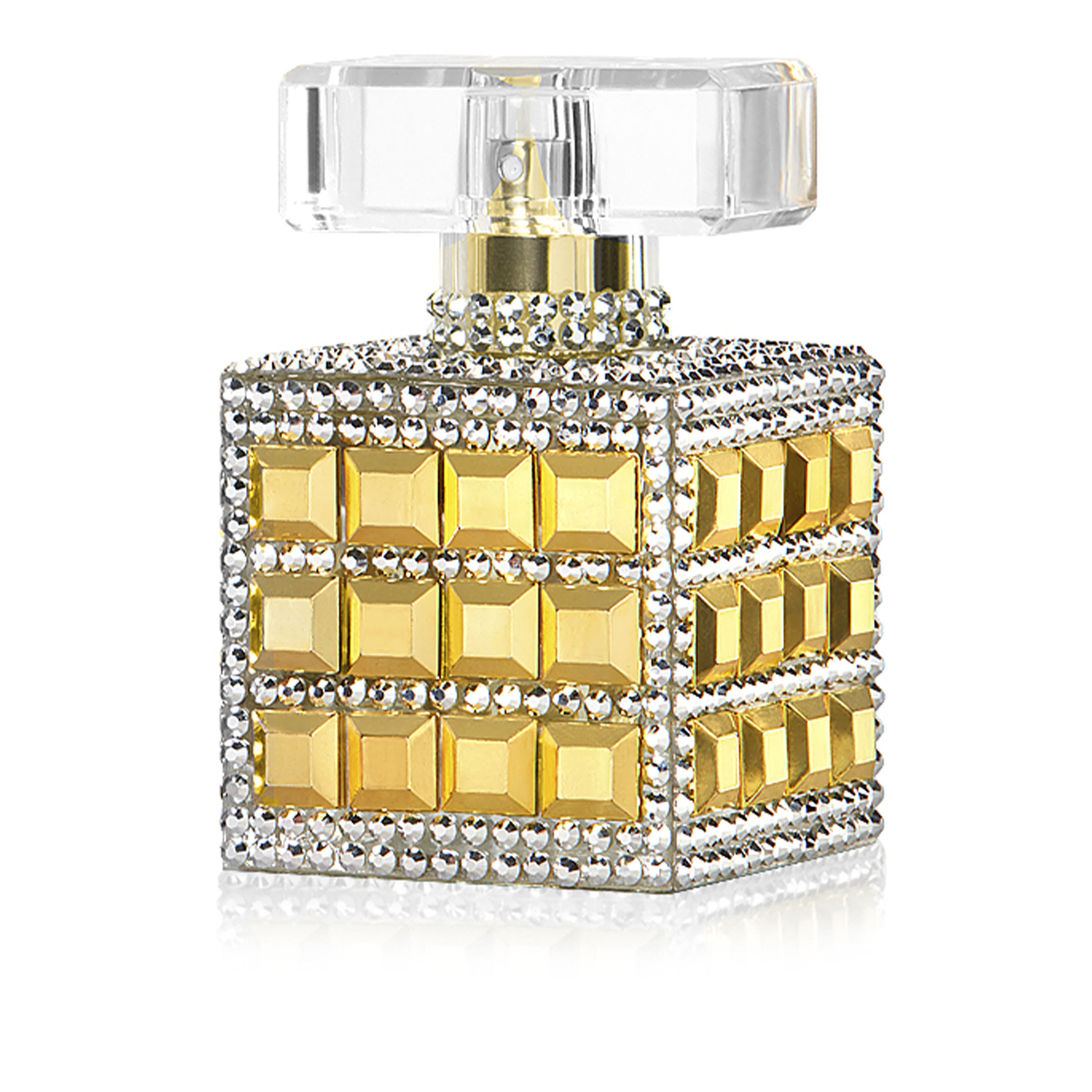 PRAI 1.7 fl. oz. Scent of a Woman Eau de Parfum | HSN