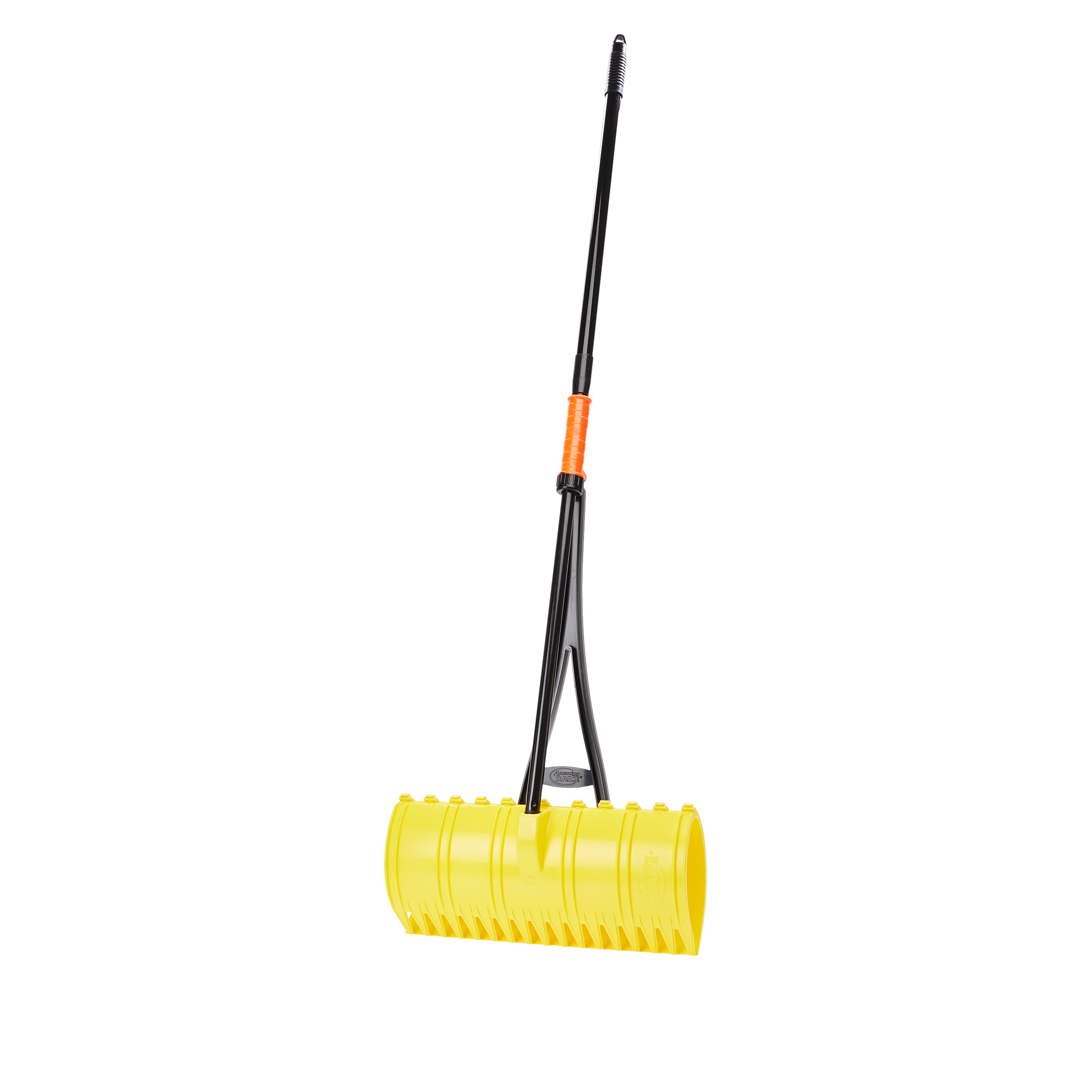 Amazing Rake 3-in-1 Tool - 20041481 | HSN