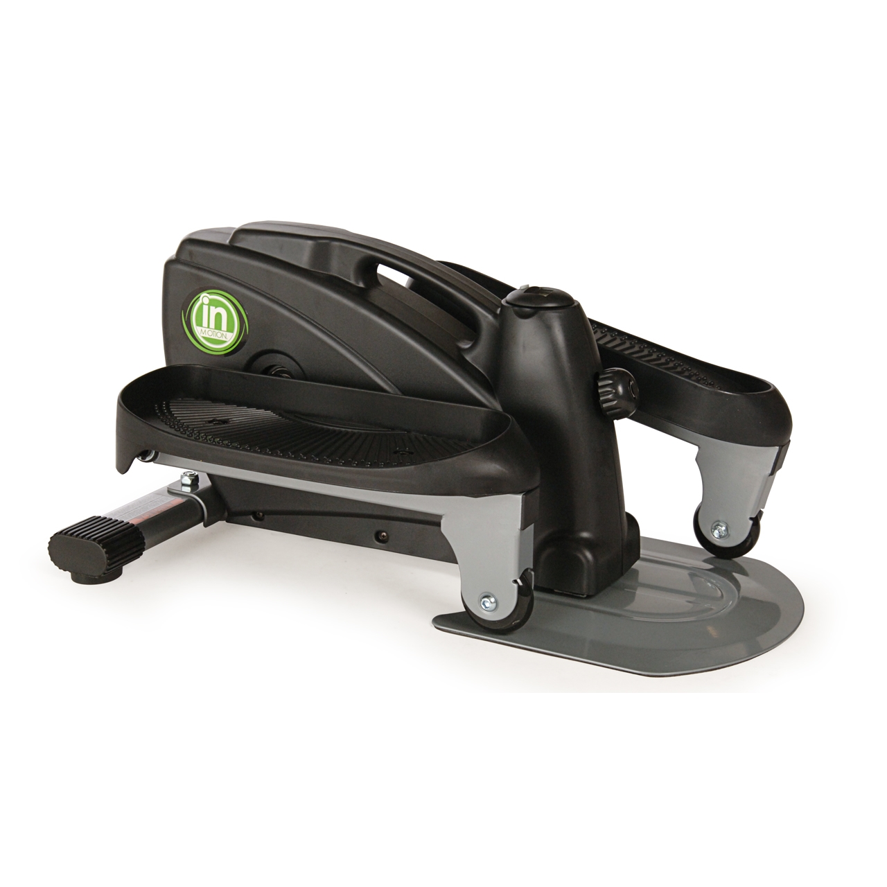 Stamina® InMotion® Compact Strider | HSN