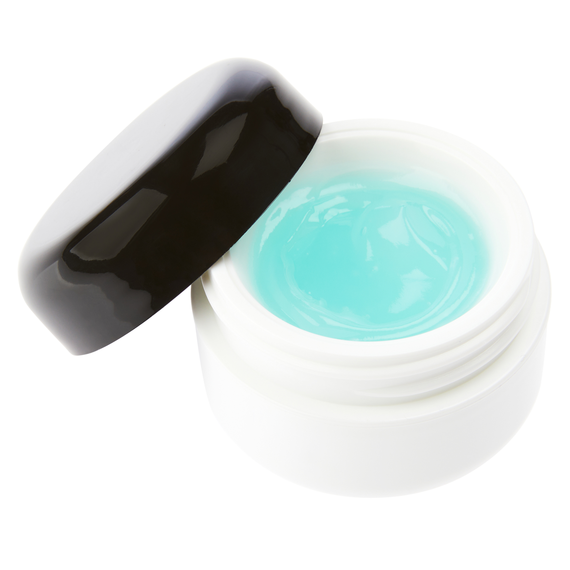 Signature Club A By Adrienne Vitamin C Eye Gel | HSN