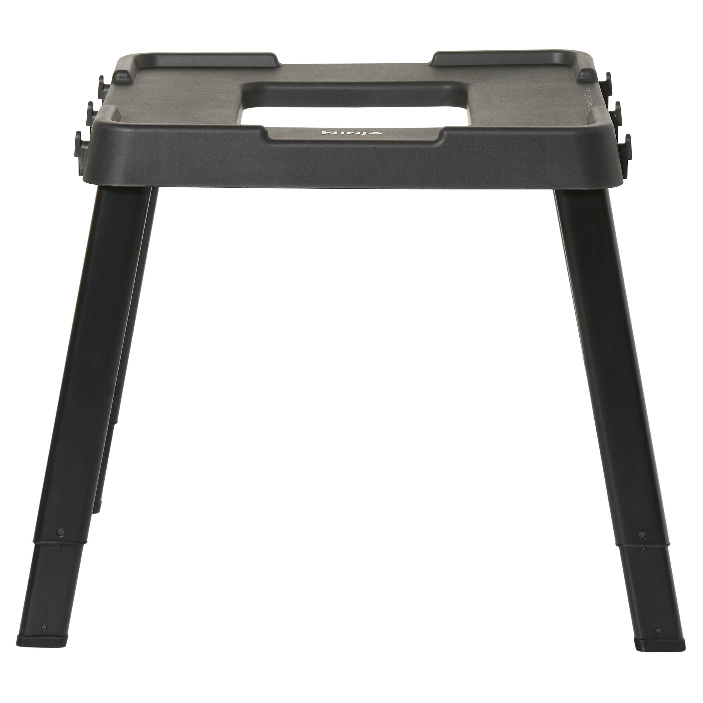 Ninja Woodfire Adjustable Outdoor Stand | HSN