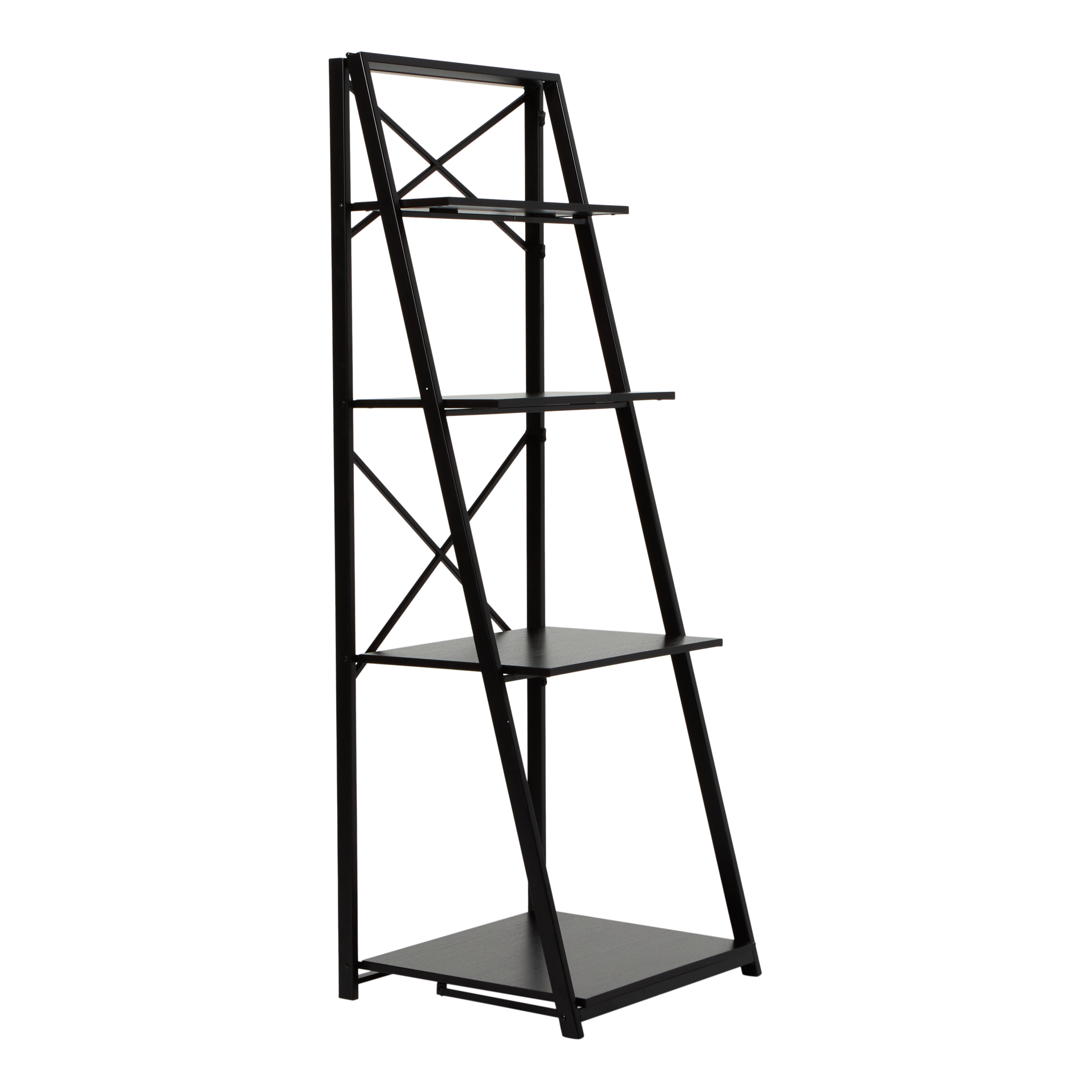 Origami Foldable Decorative Rack - 22658335 | HSN