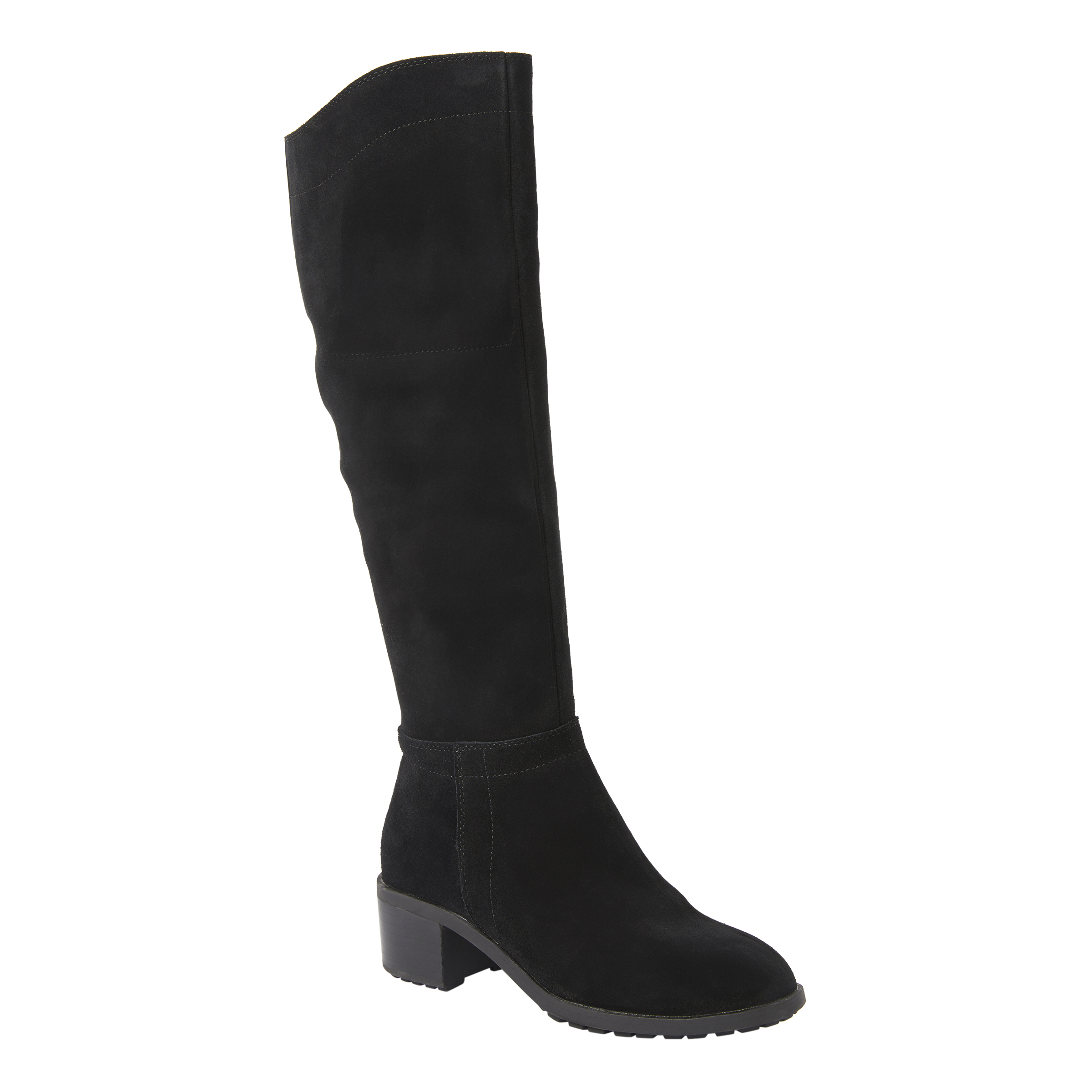 Blondo Tatiana Vintage-Inspired Waterproof Boot - 23283585 | HSN