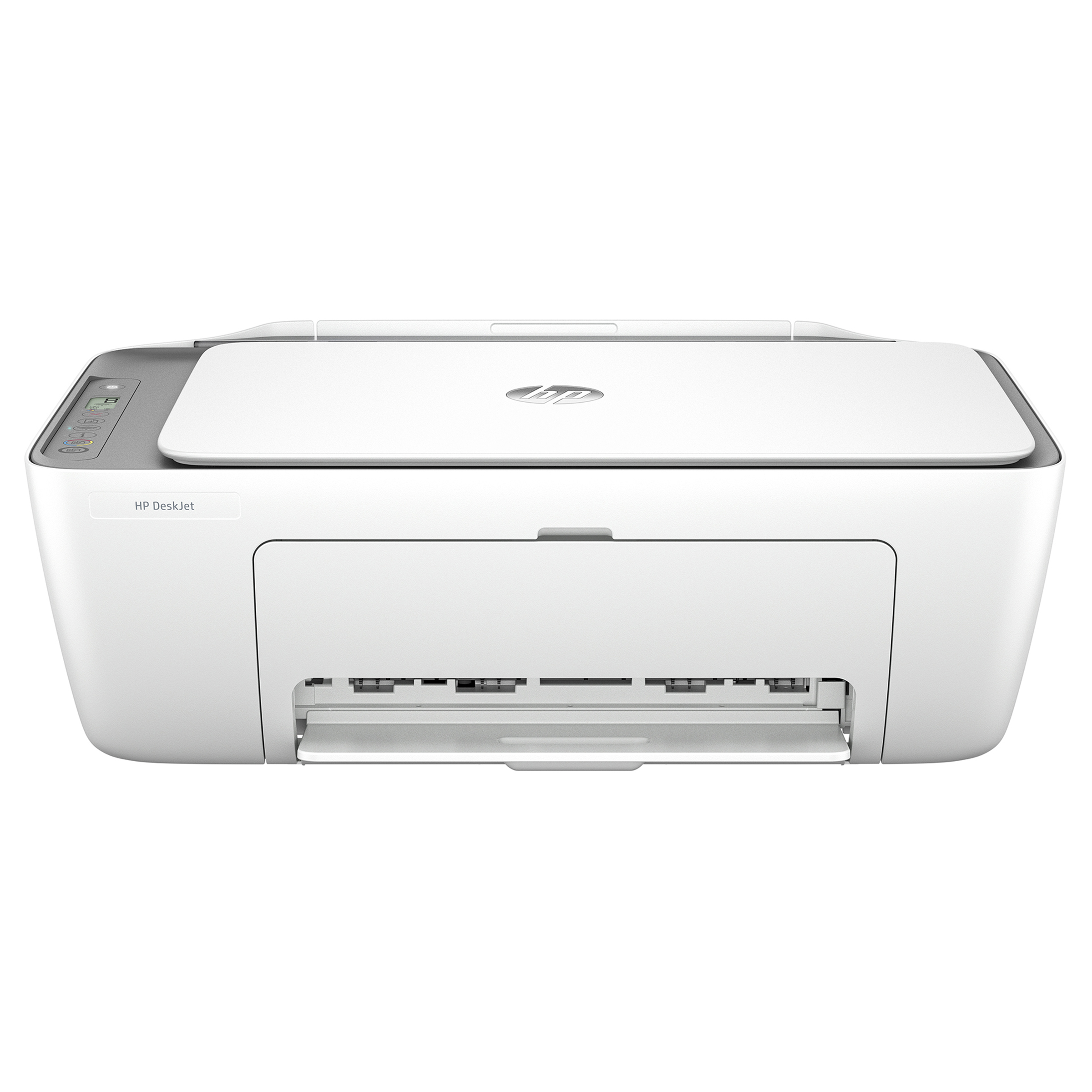 HP Deskjet 2800 All-in-One Printer with $25 Instant Ink Card | HSN