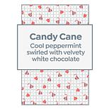 Beekman 1802 X Hershey's Candy Cane Whipped Body Cream | HSN