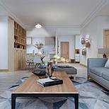 Bell+Howell Socket Air Color-Changing Light & Fan | HSN