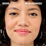 Benefit Cosmetics Gimme Brow+ Volumizing Brow Gel - 05 Deep - 8658552 | HSN