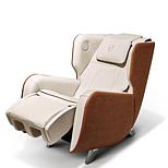 Bodyfriend Familie Massage Reclining Chair | HSN
