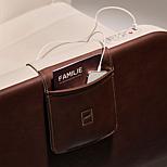 Bodyfriend Familie Massage Reclining Chair | HSN