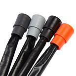 Brenda DykGraaf NuvaBar with Resistance Bands | HSN