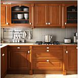 Caromal Colours Perfect Paint with Roller Set - 20669136 | HSN