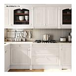 Caromal Colours Perfect Paint with Roller Set - 20669136 | HSN