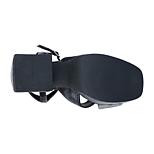 Coconuts Robin Heel - 21440460 | HSN