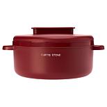 Curtis Stone 2.6-Quart Insulated Food Storage Container | HSN