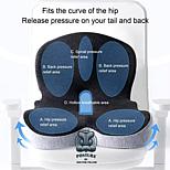 Doctor Pillow Balance Thera Cushion | HSN