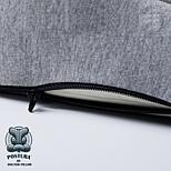 Doctor Pillow Balance Thera Cushion | HSN