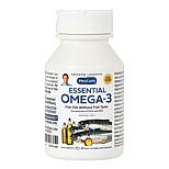 Essential Omega-3 Mint - 10082829 | HSN