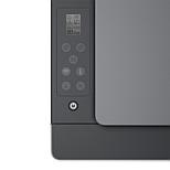 HP Smart Tank 5100 Series All-in-One Printer with 3 Years of Ink | HSN