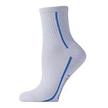 Kenneth Cole 6-Pack Demi Crew Sock - 23120259 | HSN