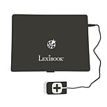 Lexibook Bilingual Educational Laptop with 150 Activities - 20816487 | HSN